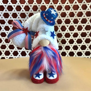 Charlie PATCHES GLITTER 3 Shaggy Soft Faux Fur Fabric for Home | Etsy