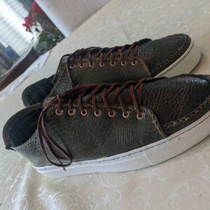 Footwear Pattern Making and Last Design ebook Digital Edition ...