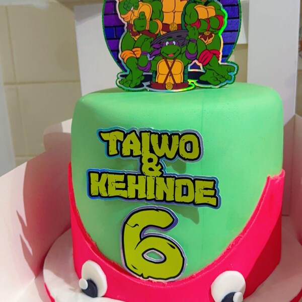 Umrah Mubarak Cupcake Topper Set, Cake Topper, Mosque, Tasbih, Prayer ...