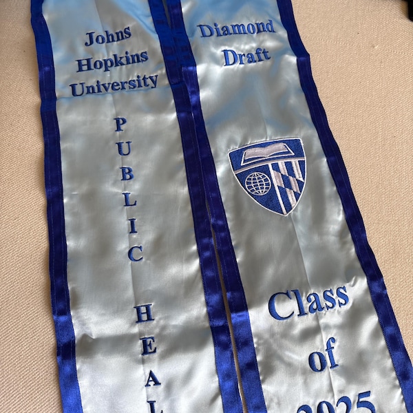 Bridal Lace Sash Custom Border Sash Personalized Gifts Embroidery Lace ...