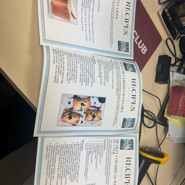 Culpability Book Club Guide Book Club Games Book Discussion Questions ...