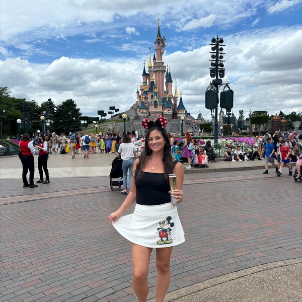 Women Ratatouille Embroidered Overall, Remy Romper, Ratatouille Romper ...