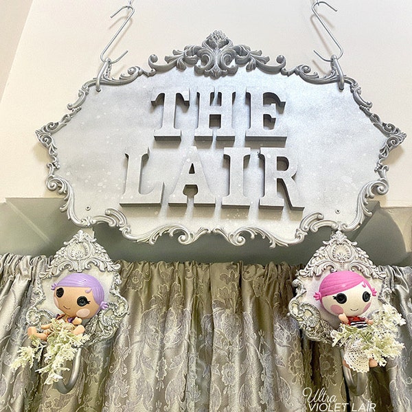 Instant Download Chai Adda Station Table Sign | Printable A2 A3 A4 A5 ...