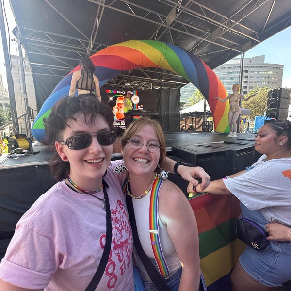 Camp Bachelorette Custom Tapestry Bach Banner Personalized Slumber ...