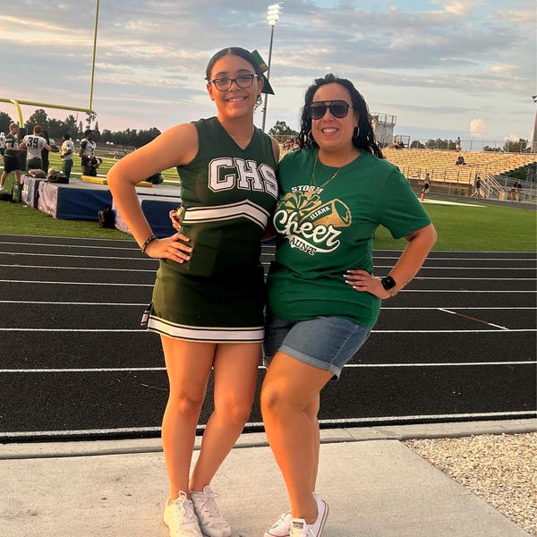 Glitter Cheer Shirt,cheer Squad Shirts, Cheer Team Shirts,cheerleader ...