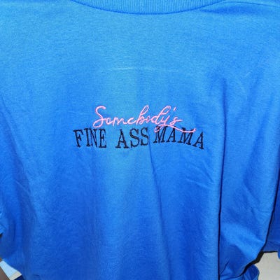 Pink Cute Black Cat With Flower Emboirdery Design, Halloween Embroidery ...