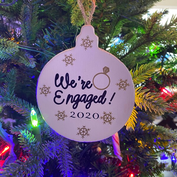 Instrument Decals - Etsy