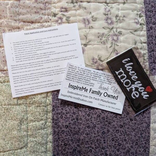 Kidney Disease Awareness Ribbon Iron on Patch Dialysis Kidney ...