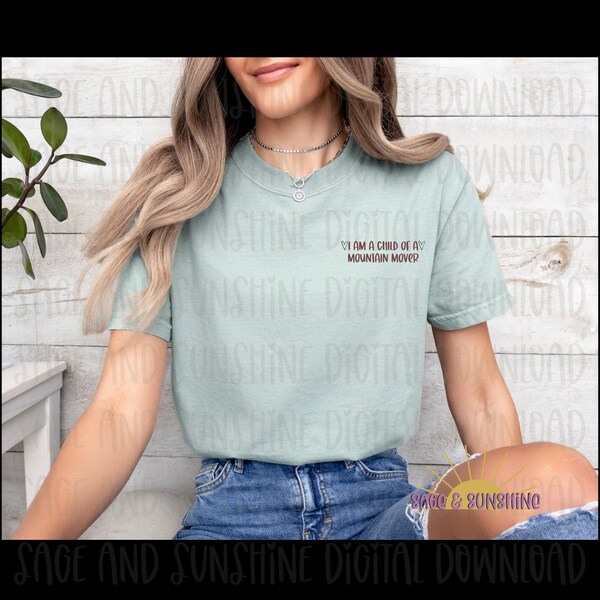 Gildan 18000 Ash Sweatshirt Front & Back Mockup G180 Ash Crewneck ...
