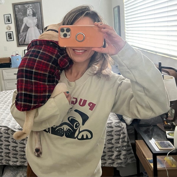 Sad Eeyore T-shirt, Winnie the Pooh Shirt, Eeyore Shirt, Winnie Shirt ...