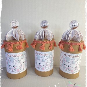 COLORS Box 3 Combo, Box Template SVG, PDF File, Assemble Video ...