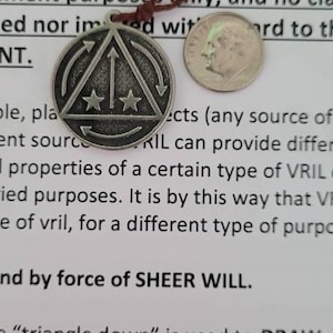 Elegua Orisha Spellbook + Rare Elegua Prayer Card 80 Page Staple Bound ...