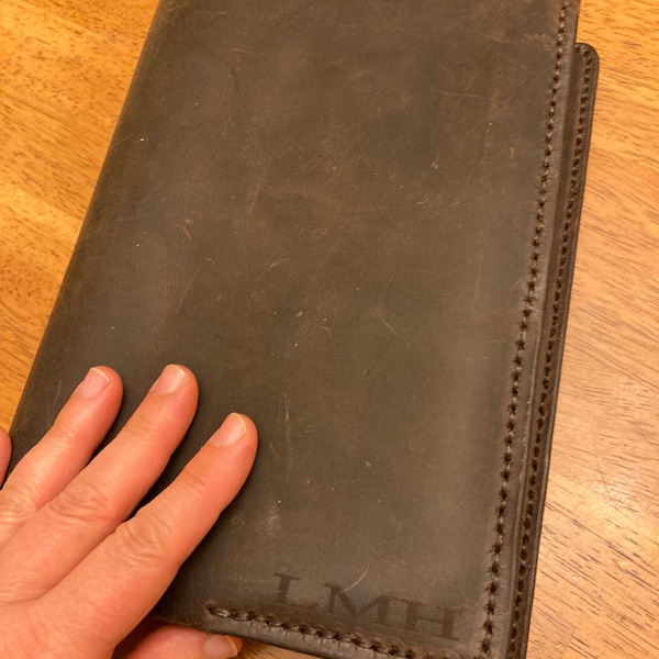 Book Holster,book Strap,book Carrier,book Belt Holder,book Strap ...