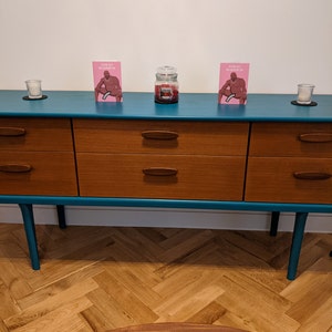 Scuse Me Laydeh Charity Shop Sue Inspired Greeting Card | Etsy