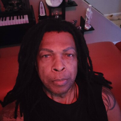 Toupee Dreads Wig, Human Hair Dreadlocks Toupee, 8x10 Toupee, 14 Inches ...