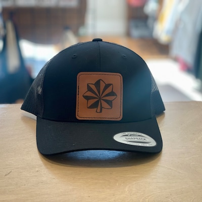 US Army Officer Rank Bundle Veteran Svg Army Rank Png 1LT Cpt Maj Ltc ...