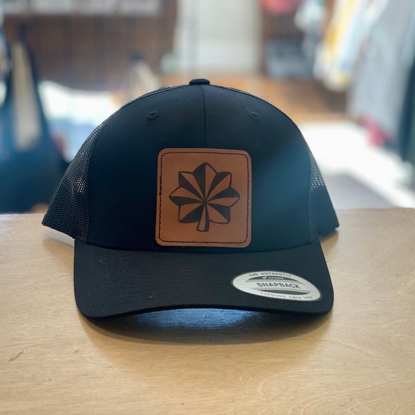 US Army Officer Rank Bundle - Veteran Svg - Army Rank Png -1LT - Cpt ...