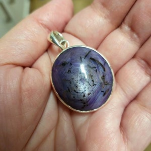 RARE MAXIXE BERYL Certified Natural Rare Maxixe Blue Beryl Faceted ...