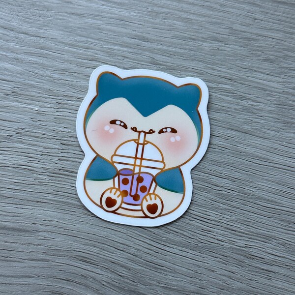 50 Cute Random Stickers | Random Sticker Pack | Sticker Bulk | Sticker ...