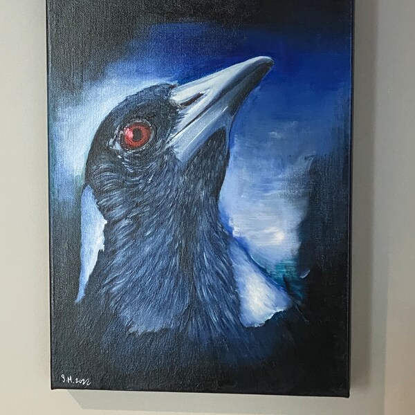 Area Rugs, 80's VHS, Horror Movie, Old School Horror, Nostalgic, Gen X ...