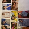 Enhypen Fanmade Kpop Bias Photocards - Etsy