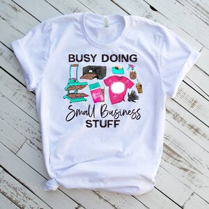 Custom Bundle Svg Dxf Eps Png Files for Cutting Machines Cameo Cricut ...