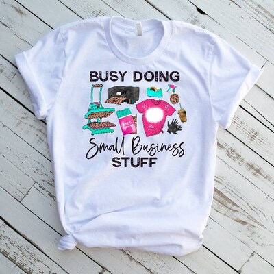 Custom Bundle Svg Dxf Eps Png Files for Cutting Machines Cameo Cricut ...