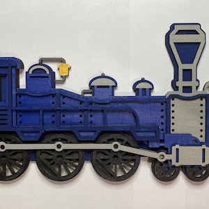 C230-firefighter Scroll Saw Pattern pdf Dxf Svg Eps - Etsy