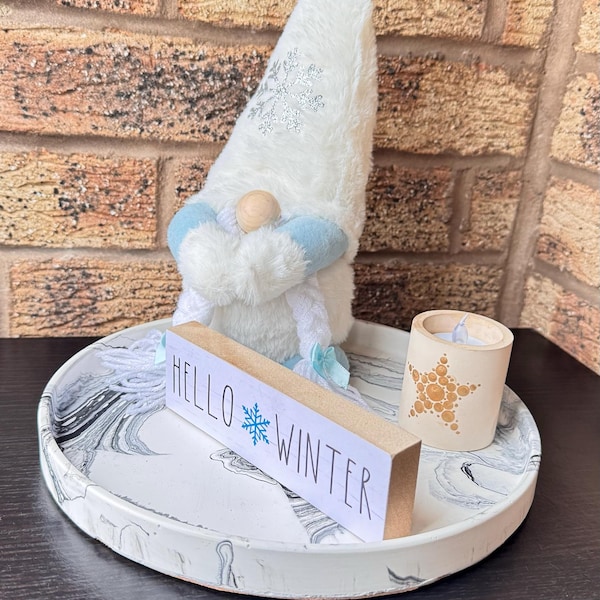 Red Bat Dracula Gonk 22cm, Nordic, Gnome, Swedish Tomte - Etsy