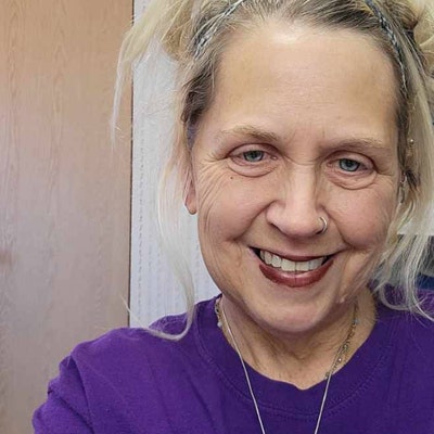 3x1.5 SISSY BOY Chastity Temporary Tattoo, Vixen Fetish BBC Cuckold ...