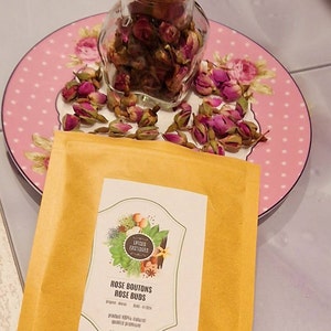 Black Lemon Powder Loomi Loumi Noomi Basra Black Lemon - Etsy