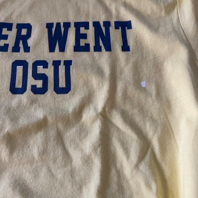 Time Box Template, Time Block Template, Printable PDF - Etsy