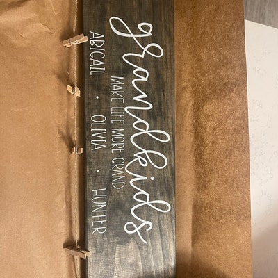 Custom Heart Connected Names Digital Download Personalized Digital File ...