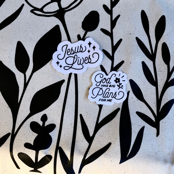 Jesus Lapel Pin, Team Jesus, Jesus Pin, Christian Pin, Jesus Banner ...