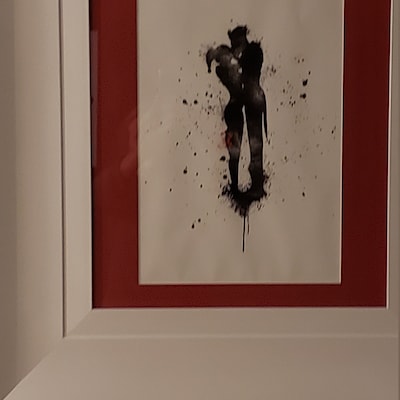 Music Notes Poster, Piano Keys and Notes Printable Classroom Decor ...