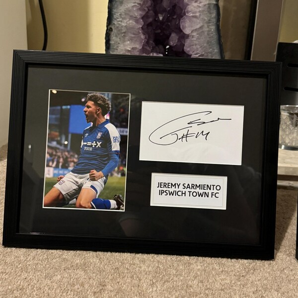 Oval Picture and Photo Frame Mounts Grey - Etsy