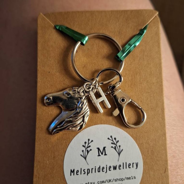 Snake Necklace, Snake Jewellery, Snake Fan Gifts, Gifts for Snake ...