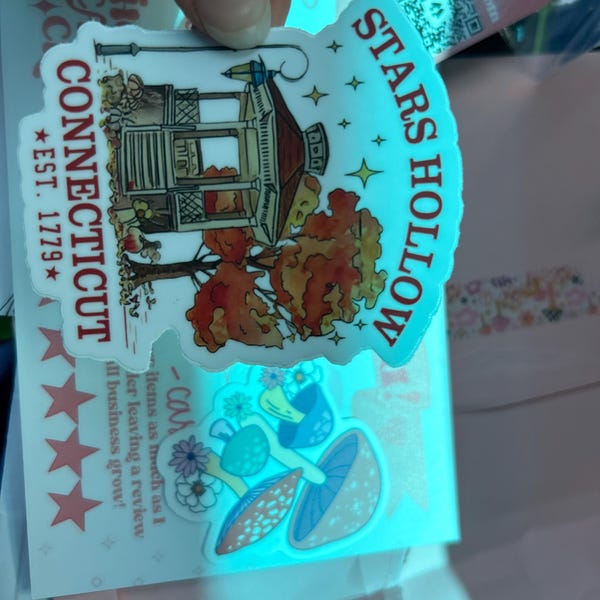 Bow Satin Ribbon Bookmarks // Bookshelf Accessory // Trendy, Coquette ...