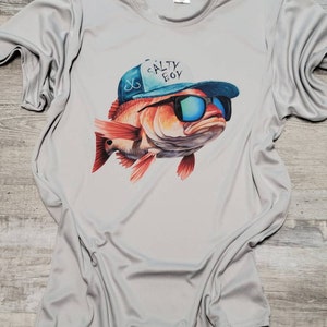 Salty Boy Blue Crab PNG Digital Download Saltwater Fishing Sublimation ...