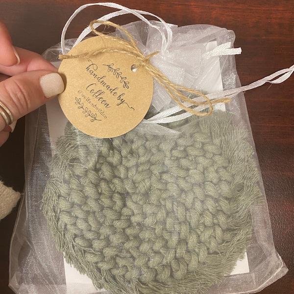 Mini Disco Ball Macrame Keychain | Macrame Disco Ball Window Hanging ...