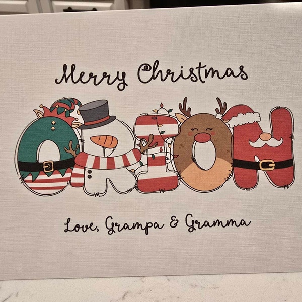 Berry First Birthday Card, 1st Birthday, Strawberry, for Granddaughter ...