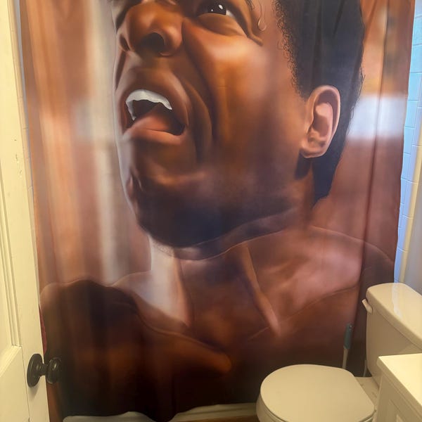 The Distro Meet Canvas - Etsy