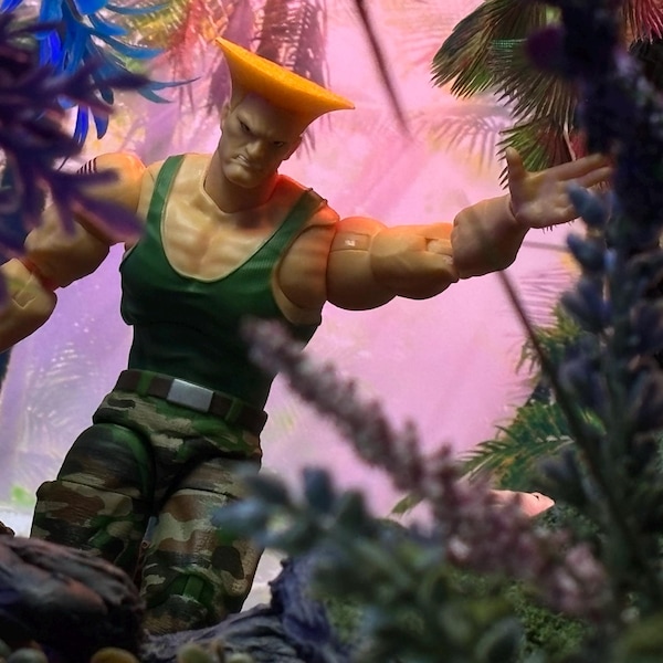 Jurassic Park Lost World Laminated Ingen List Dinosaur Information ...