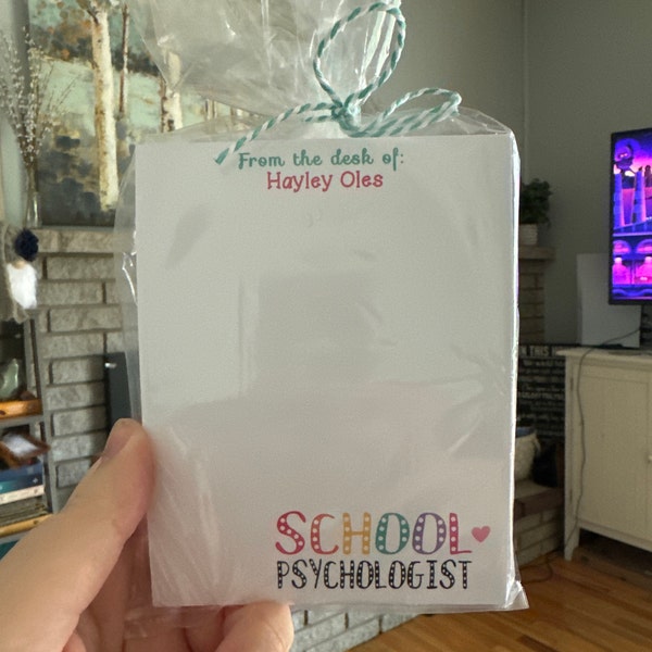 Happy Mail for Students (your Child is Awesome) - Postcard for Students ...