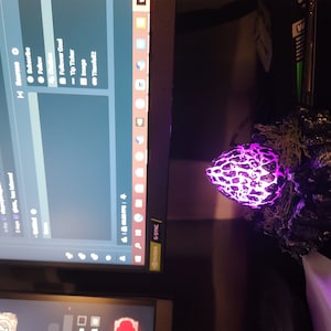 Ark Survival Evolved Custom Cryopod - Etsy