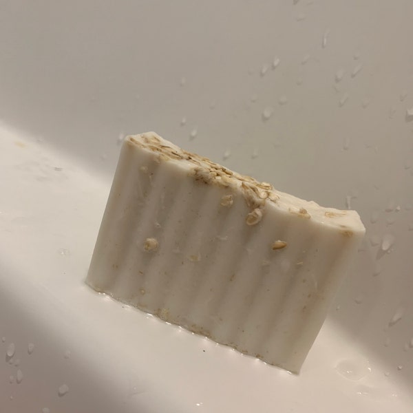 Irish Moss and Celtic Salt Artisan Soap.sea Salt Spirulina Handmade ...