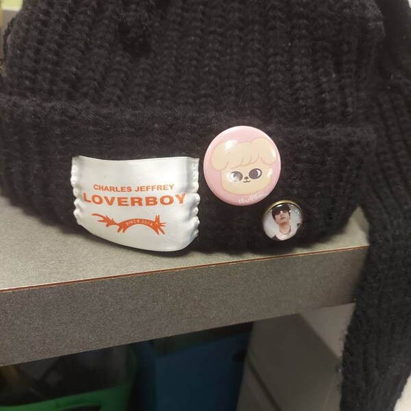 Sonny Angel Sticker Sheet - Etsy