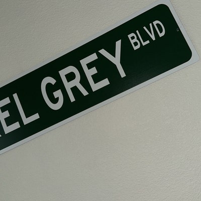 Ethan, Ethan Sign, Ethan Fan, Ethan Decor, Child Gift, Grandchild Gift ...