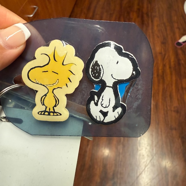 Charlie Brown X-ray Markers, Lead X-ray Markers, Rad Tech, Imaging ...