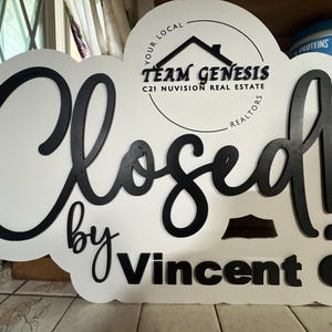 Southwestern Wood Sign, Desert Vibes, Desert Dweller, Desert Scene Wood ...
